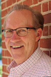 Professional Team – Temple Emanu-El