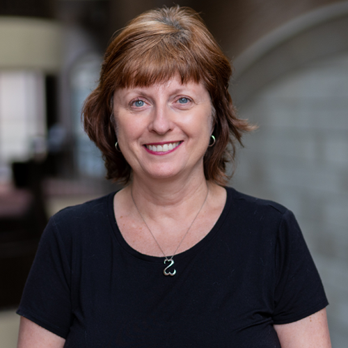 Staff – Temple Emanu-El Birmingham, Alabama