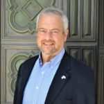 Our Spiritual Home – Temple Emanu-El