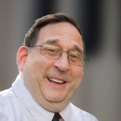 Clergy & Staff – Temple Emanu-El