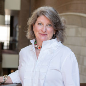 Clergy & Staff – Temple Emanu-El