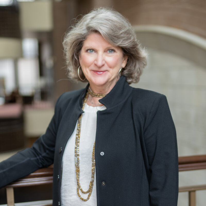 Clergy & Staff – Temple Emanu-El